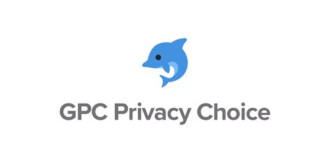 Github Privacy Tech Labgpc Privacy Choice Privacy Browser Extension