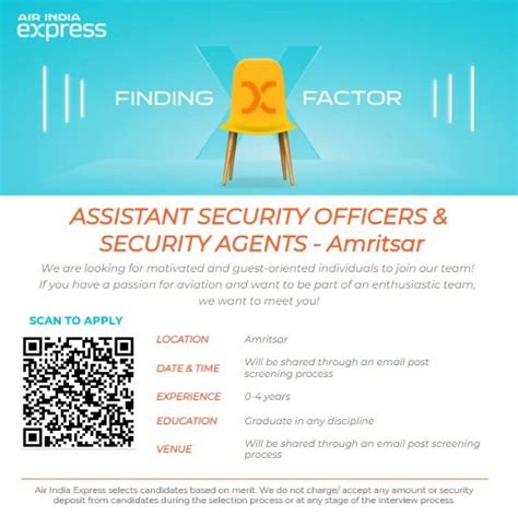 Shubham Saini On Linkedin Hiringalert