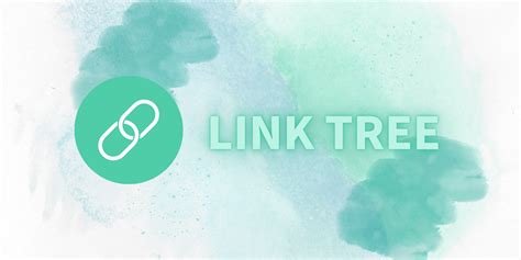 GitHub CuteWhiteCat Link Tree React Link Tree With React Js And Vanta Js