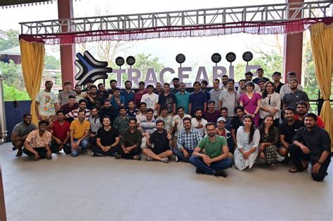 traceable api security on linkedin teambuilding companyculture
