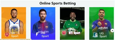 87 Lucky Club V1.5 Download Free | Earn Real Money Android App