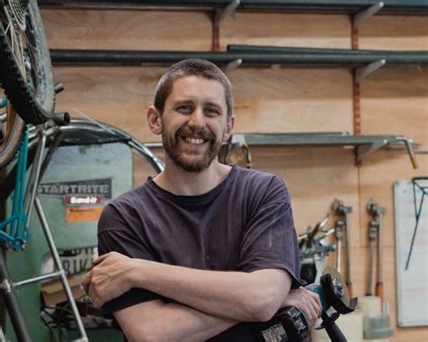 What Do Bike Frames And Bassoon Reeds Have In Common Base Magazine