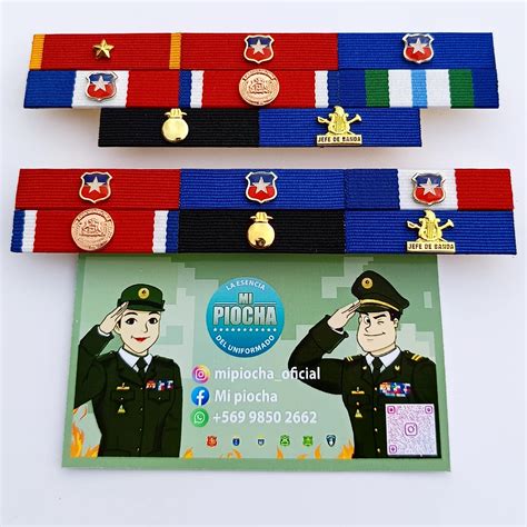 Mi Piocha Oración Del Comando 🇨🇱 Comandos La Patria O La Tumba 🇨🇱 Facebook