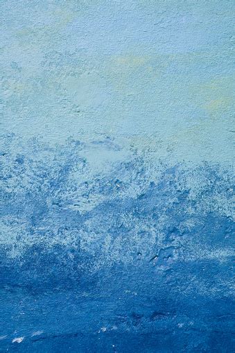 추상 블루 텍스처와 디자인에 대 한 배경 오래 된 벽 해군 블루와 라이트 블루 그린 거친 블루 텍스처와 배경 보기를 닫습니다 0명에 대한 스톡 사진 및 기타 이미지 Istock