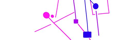 우천시워터파크 공식 굿즈샵 마플샵