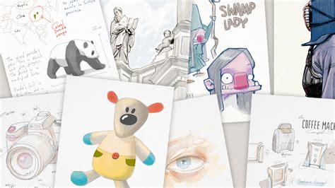 简介 Wacom Developer Documentation