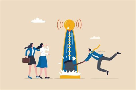 Page 3 Key Performance Indicator Vector Art Icons And Graphics For Free Download