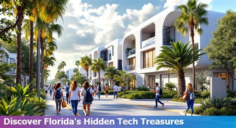 Top 5 Best Coding Bootcamps In Port Saint Lucie In 2025