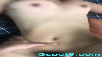 Mlive Thailand Sexy Girl Hot