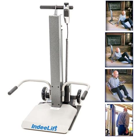 Device To Help Elderly Get Up From Floor At Jerry Fagan Blog