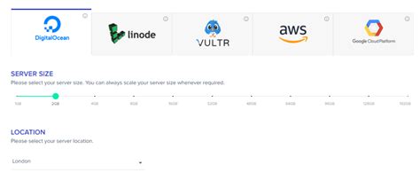 How Can You Migrate Magento Store From CPanel To Cloud Hosting Mageplaza