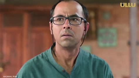 Open Hand Chull Hindi Eporner