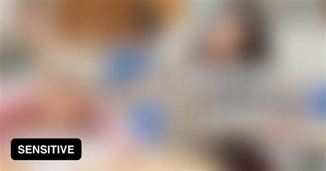 This Man Is A Genius GAG