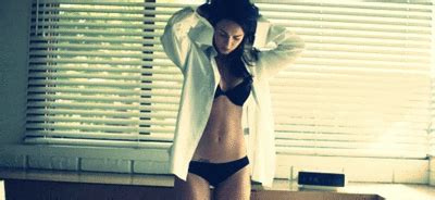 Black Lingerie S Wiffle