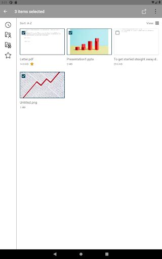 [updated] Citrix Files App Not Working Down White Black Blank Screen Loading Problems