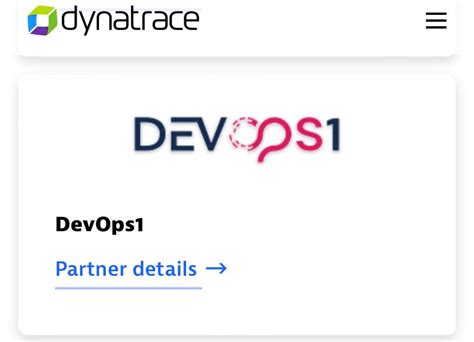 🧢alejandro Sanchez Giraldo On Linkedin Devops1 Observability Practice Will Be Taking An