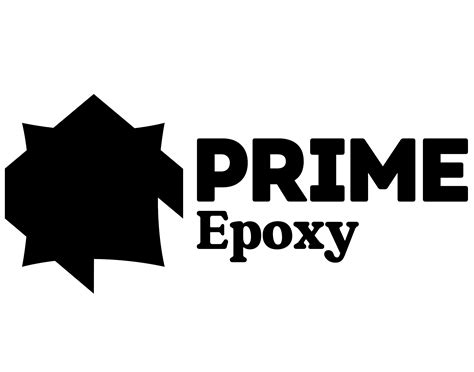 Prime Epoxy Nz