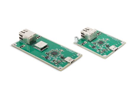 Aluminum Electrolytic Vs Aluminum Polymer Capacitor And How Its Benefits Are Used Properly