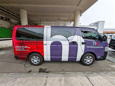 Alvin Yapp On Linkedin Another Masterpiece By Busads Communications And Marketing Is Key To Any…