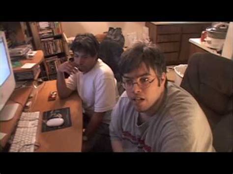 Q A Part Final YouTube