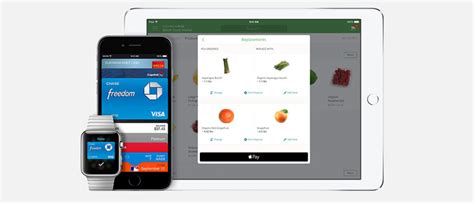 Bring Your Own Persona Rethinking Segmentation For The New Digital