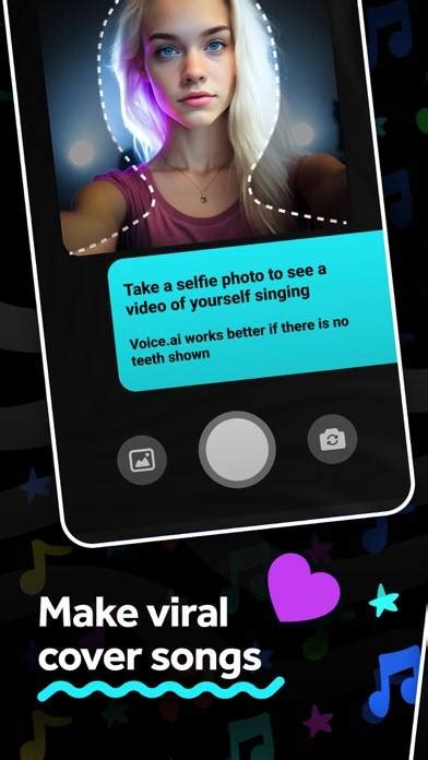 How To Delete Voice Ai Voice Changer And Cancel Your Subscription