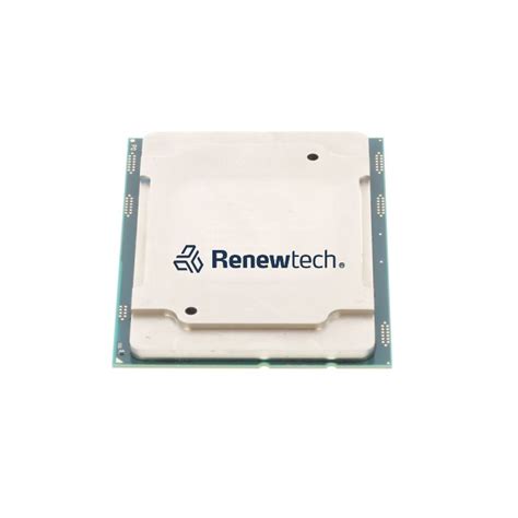 CISCO UCS CPU Cisco Silver GHz C CPU