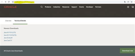 Préparation De Lenvironnement De Développement Tutoforyou