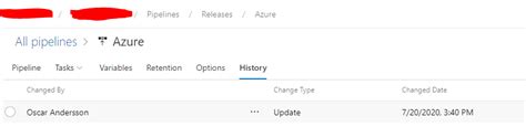 Deployment Azure Function Deployed From Package Updates Not Visible Stack Overflow