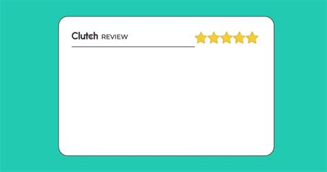 Uptech On Linkedin Clientreview Appsuccess Clutchreview