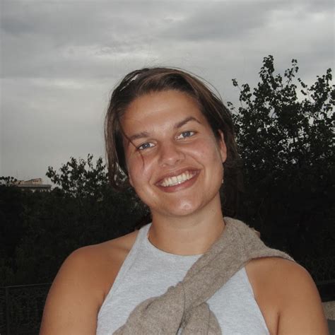 Jeanne Westerduin Youtube