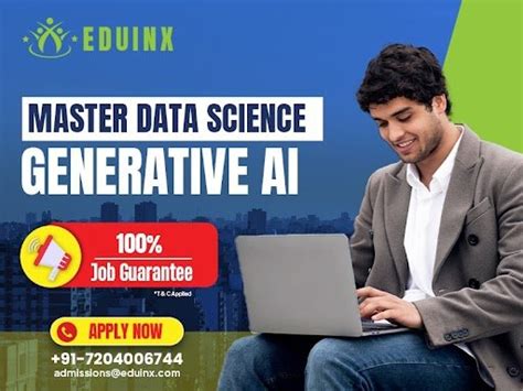 eduinx education and online courses