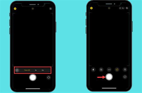 How To Set A Timer On IPhone Video