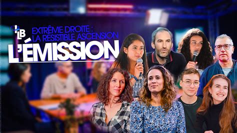 Claire Lejeune Institut La Boétie