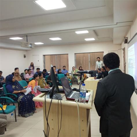 Mohammad Shahadat Hossain On Linkedin Presented My Paper Titled Women And Girls Trafficking