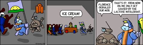 Csn Flag Design Topic Page 6 Spacebattles