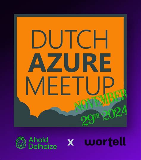koos goossens ☁️🔐 on linkedin azure arc soar sentinel automation