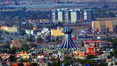 هه‌ڵه‌بجه‌، گه‌نجێک به‌هۆی ته‌زووی کاره‌باوه‌ گیانی له‌ده‌ستدا