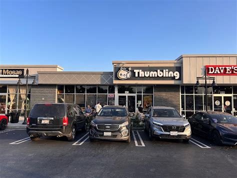 Thumbling Menu Best Dumplings In West Covina Prices And Full List