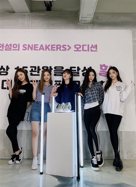 Lia Itzy Page Of Asiachan Kpop Image Board