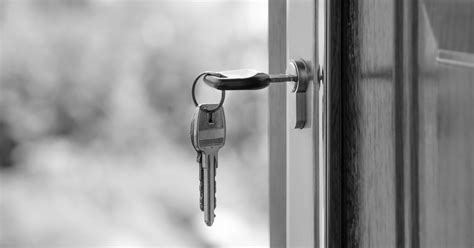 How To Create A Password Confirmation View