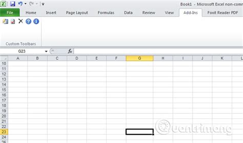 How To Convert Numbers Into Words In Excel