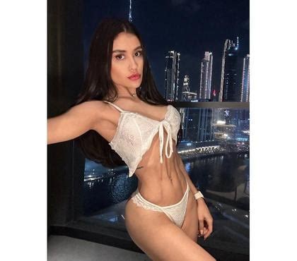 Southport Sefton Escorts Escort Erotic Massage Vivastreet