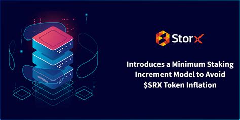 upgrading to storx mainnet a step by step guide for node operators