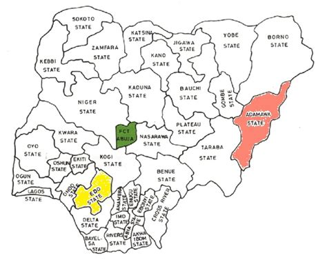 Javascript Puzzle How To Colorify Part Of An Image From Php