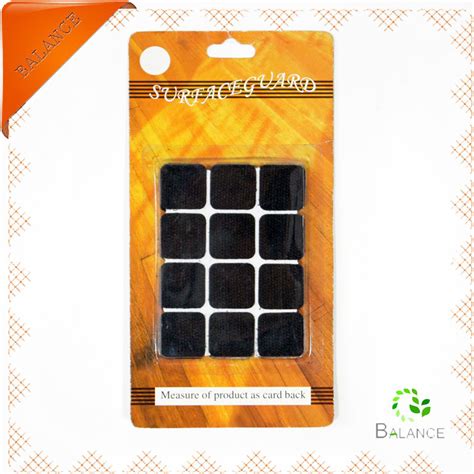 Sticker Hook And Loop Squaresadhesive Circle Hook And Loop Self Adhesive
