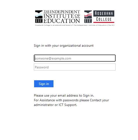 Rc Learn Login How To Login Rc Learn