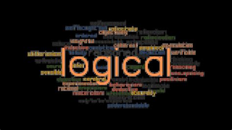 Logic Dictionary Definition Hoodoo Wallpaper