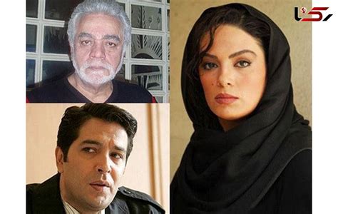 همسران معروف سارا خوئینی ها چه کسانی بودند عکس