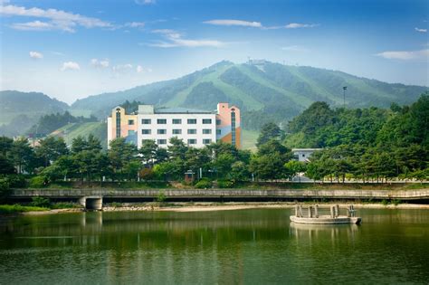 웰리힐리파크 웰리힐리파크 유스호스텔 안내 웰리힐리파크 유스호스텔은 청소년수련회 Facebook